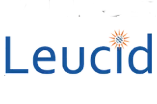 Leucid Bio appoints Filippo Petti as CEO | The Pharmaletter